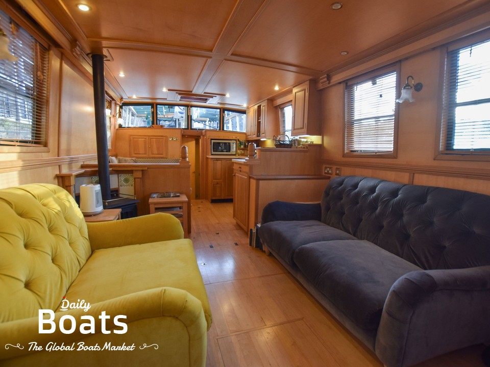 2002 Motor Yacht 21M For Sale View Price Photos And Buy 2002 Motor 2002-motor-yacht-21m-for-sale-view-price-photos-and-buy-2002-motor