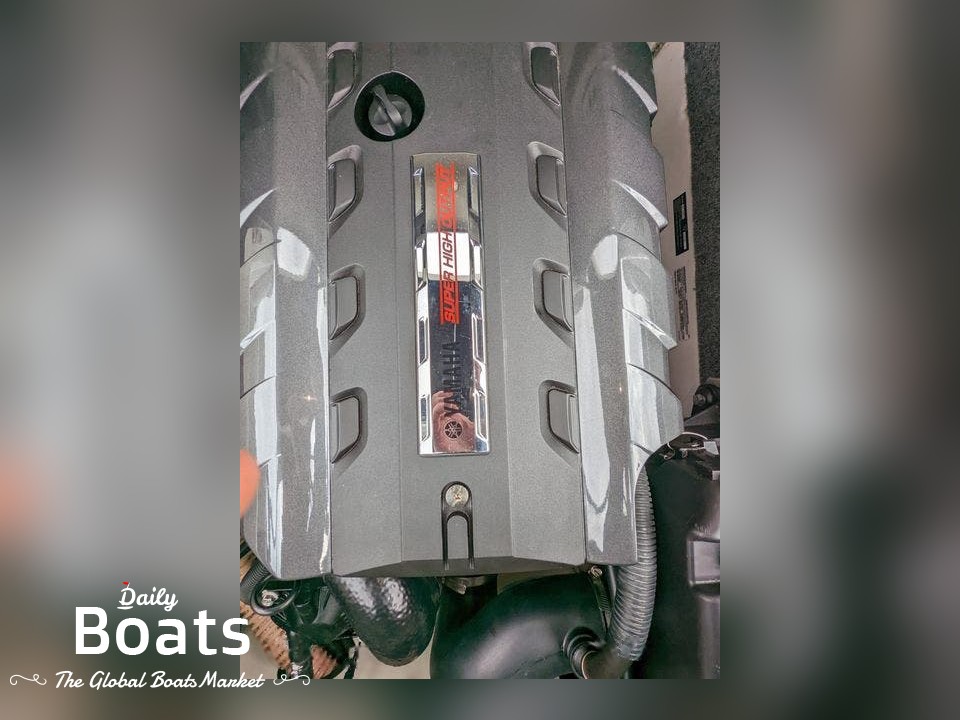 2014 Yamaha Boats Ar192 for sale. View price, photos and Buy 2014 ...