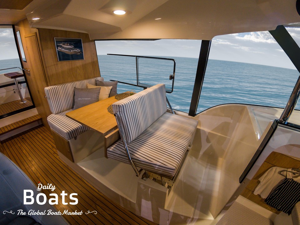 2023 Balt Suncamper 35 for sale. View price, photos and Buy 2023 Balt ...