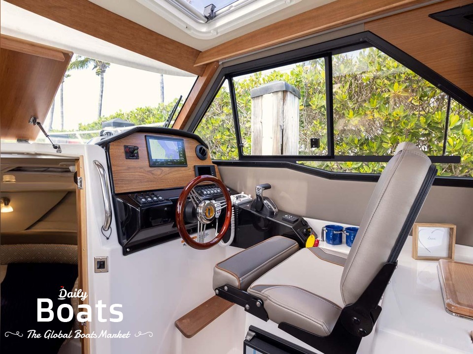 2023 Cutwater 248 for sale. View price, photos and Buy 2023 Cutwater ...