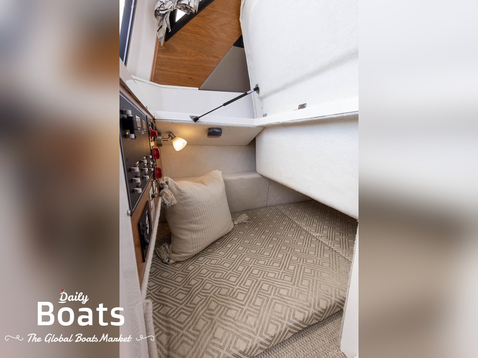 2023 Cutwater 248 for sale. View price, photos and Buy 2023 Cutwater ...