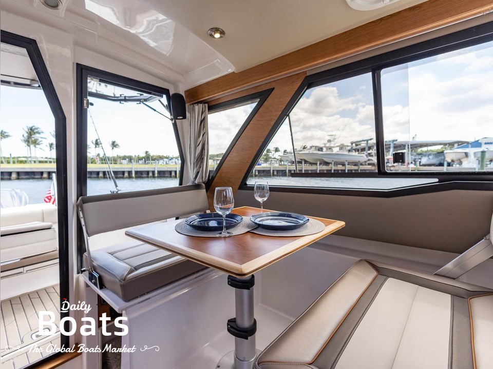 2023 Cutwater 248 for sale. View price, photos and Buy 2023 Cutwater ...