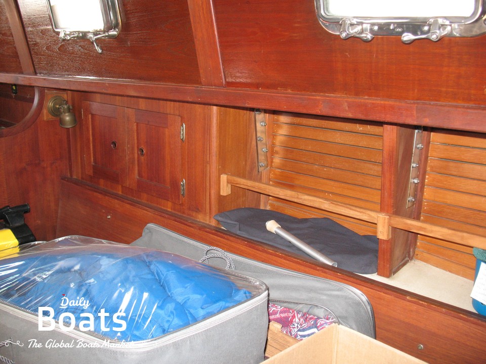 1977 Valiant Cutter for sale. View price, photos and Buy 1977 Valiant ...