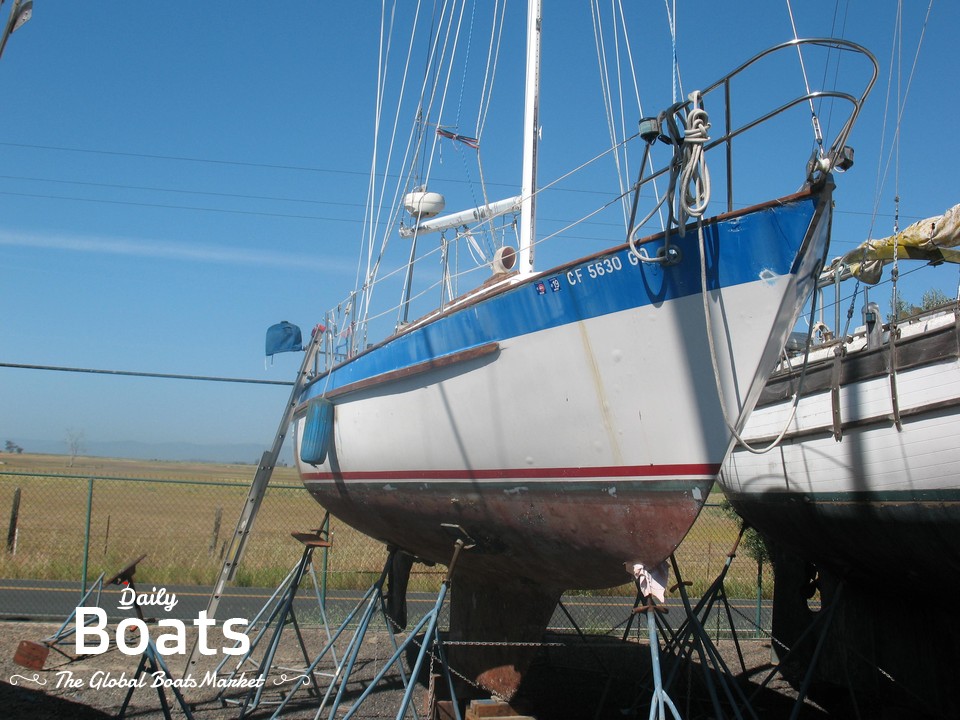 1977 Valiant Cutter for sale. View price, photos and Buy 1977 Valiant ...