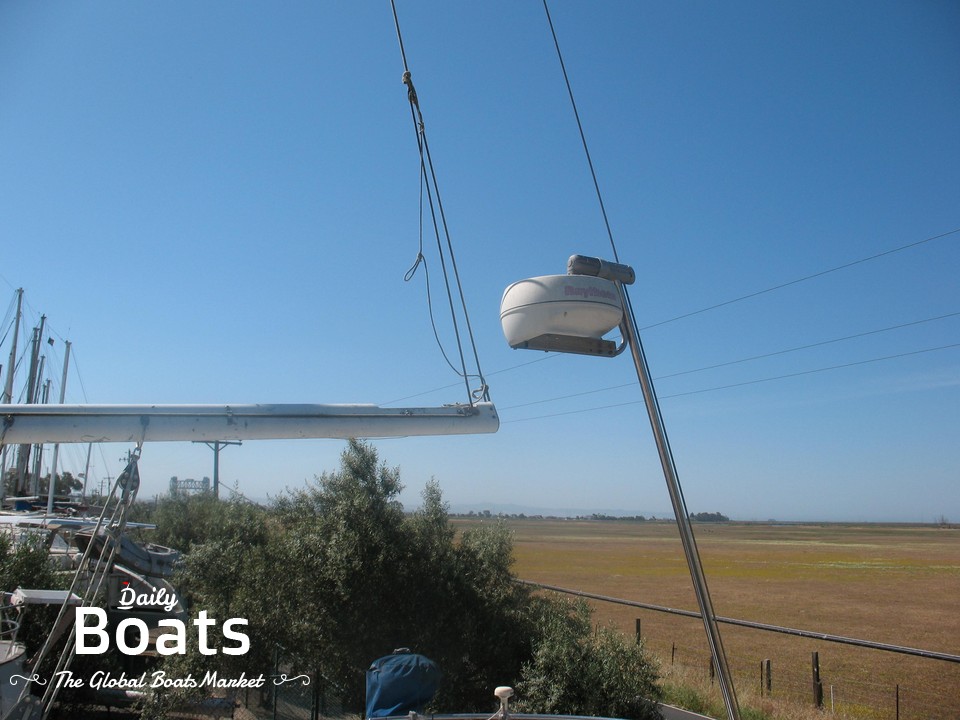 1977 Valiant Cutter for sale. View price, photos and Buy 1977 Valiant ...