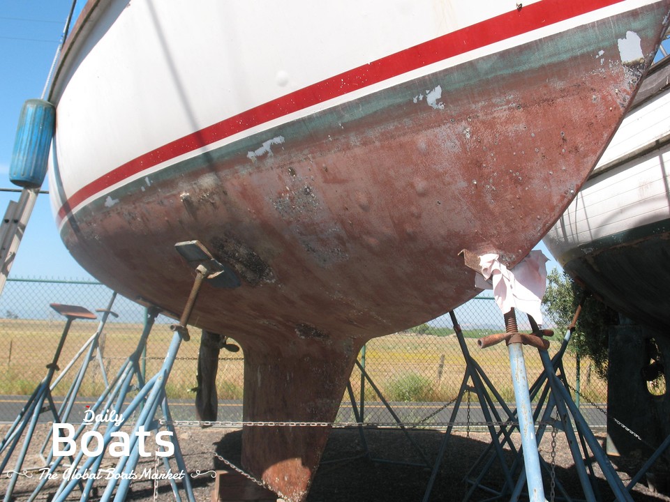 1977 Valiant Cutter for sale. View price, photos and Buy 1977 Valiant ...