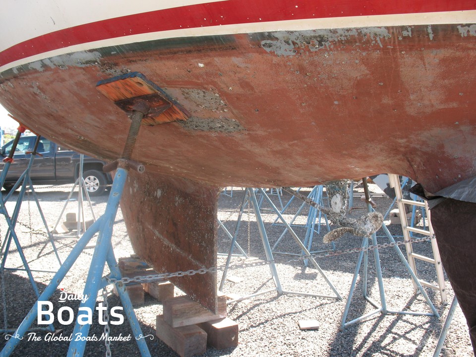 1977 Valiant Cutter for sale. View price, photos and Buy 1977 Valiant ...