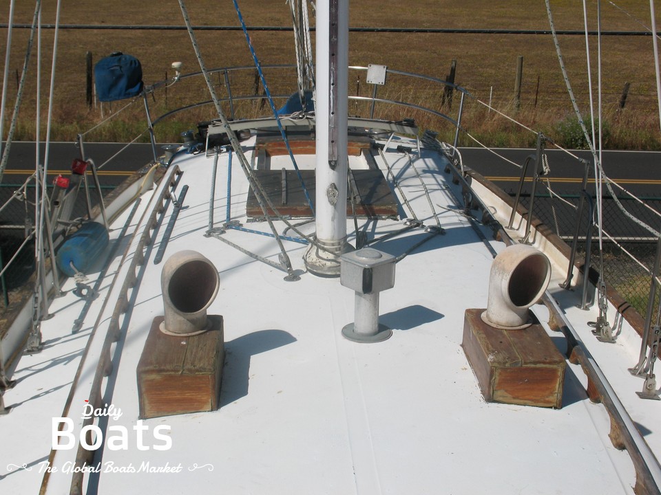 1977 Valiant Cutter for sale. View price, photos and Buy 1977 Valiant ...