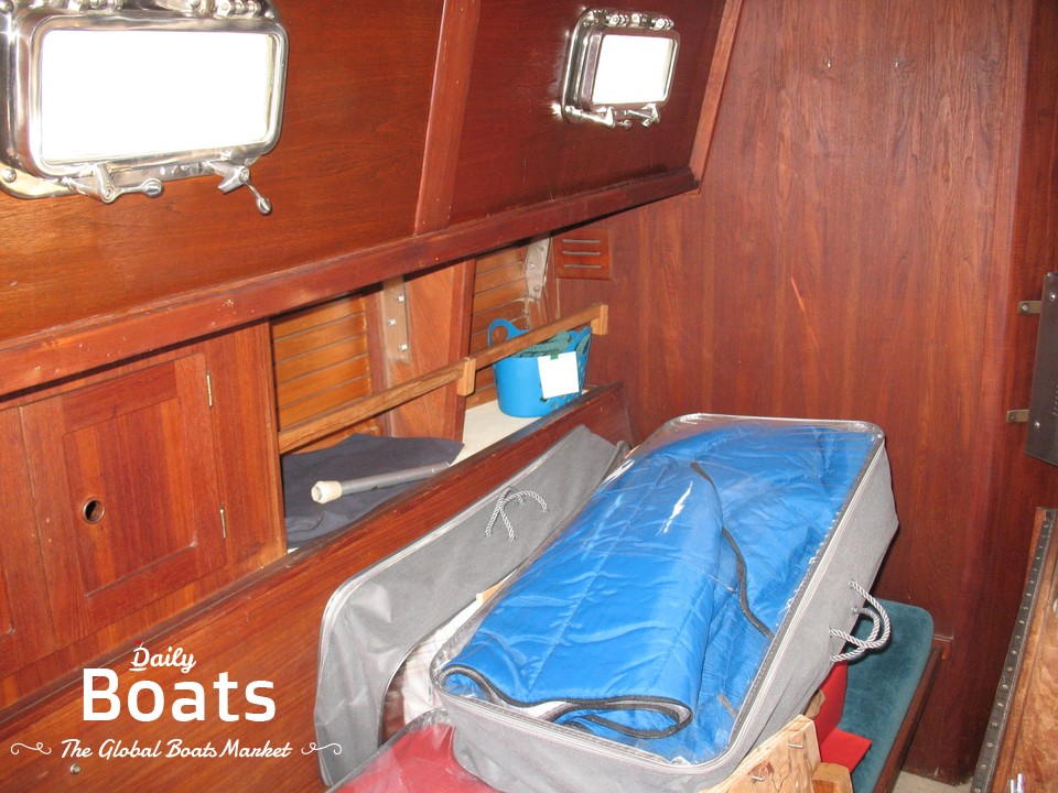 1977 Valiant Cutter for sale. View price, photos and Buy 1977 Valiant ...