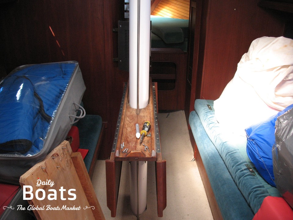 1977 Valiant Cutter for sale. View price, photos and Buy 1977 Valiant ...