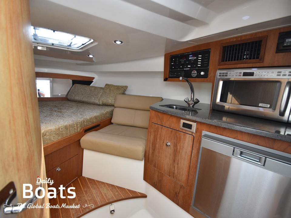 2008 Everglades 350 Lx for sale. View price, photos and Buy 2008 ...