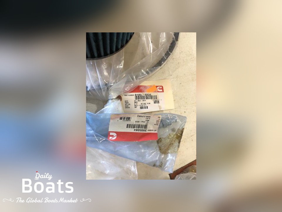 1983 KenCraft 25 Cambridge for sale. View price, photos and Buy 1983 ...