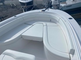 2020 Edgewater 245 Cc for sale. View price, photos and Buy 2020 ...