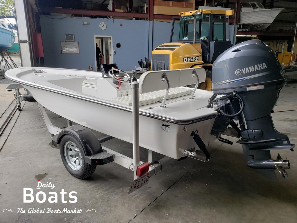 2021 Dragonfly 15 for sale. View price, photos and Buy 2021 Dragonfly ...