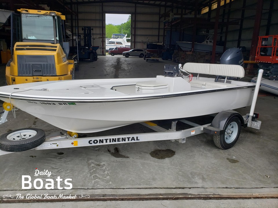 2021 Dragonfly 15 for sale. View price, photos and Buy 2021 Dragonfly ...