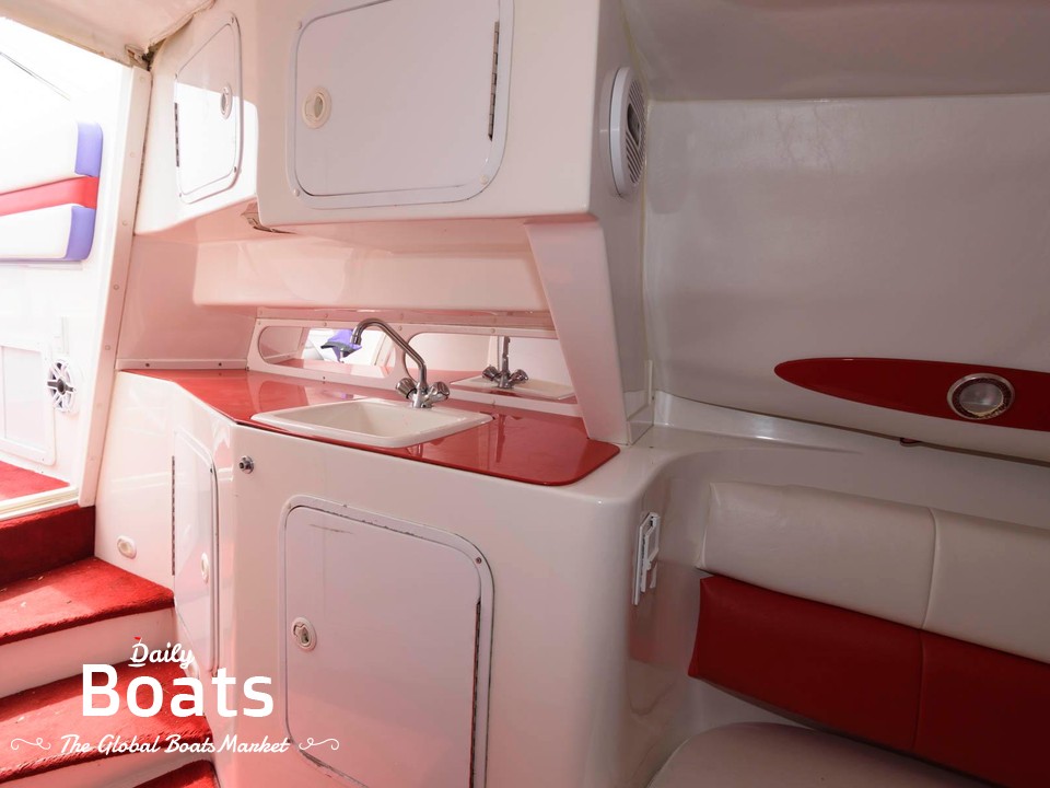 2003 Sonic 45 Ss for sale. View price, photos and Buy 2003 Sonic 45 Ss ...