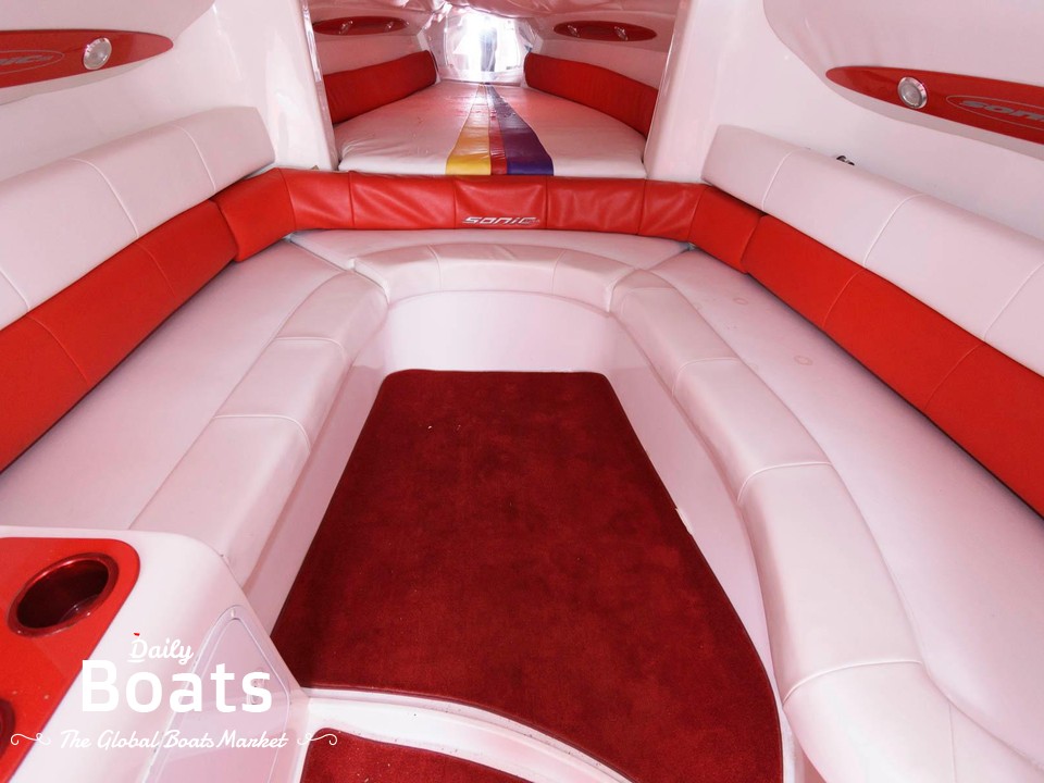 2003 Sonic 45 Ss for sale. View price, photos and Buy 2003 Sonic 45 Ss ...