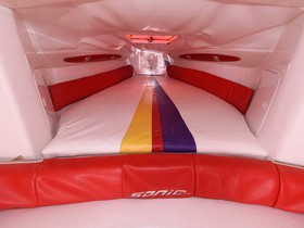 Sonic 45 Ss for sale. View price, photos and Buy Sonic 45 Ss #296219