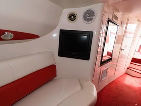 Sonic 45 Ss for sale. View price, photos and Buy Sonic 45 Ss #296219