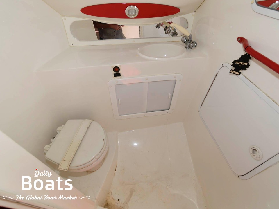 2003 Sonic 45 Ss for sale. View price, photos and Buy 2003 Sonic 45 Ss ...