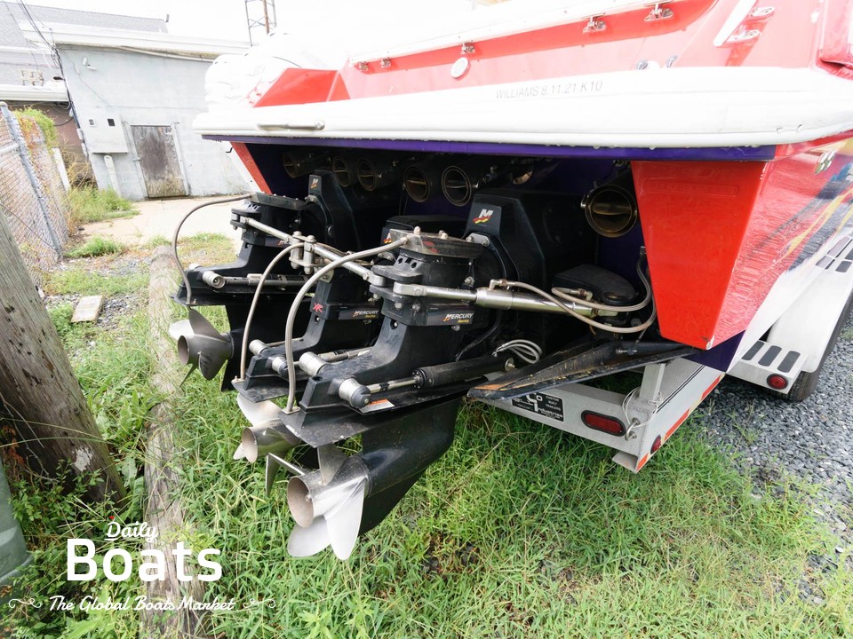 2003 Sonic 45 Ss for sale. View price, photos and Buy 2003 Sonic 45 Ss ...