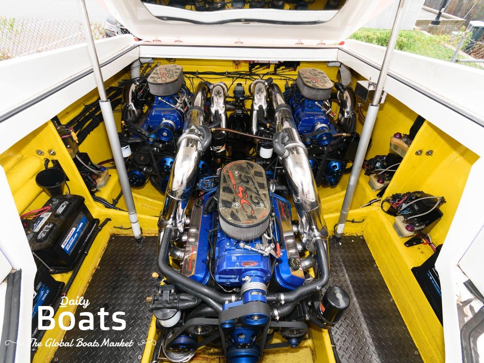 2003 Sonic 45 Ss for sale. View price, photos and Buy 2003 Sonic 45 Ss ...