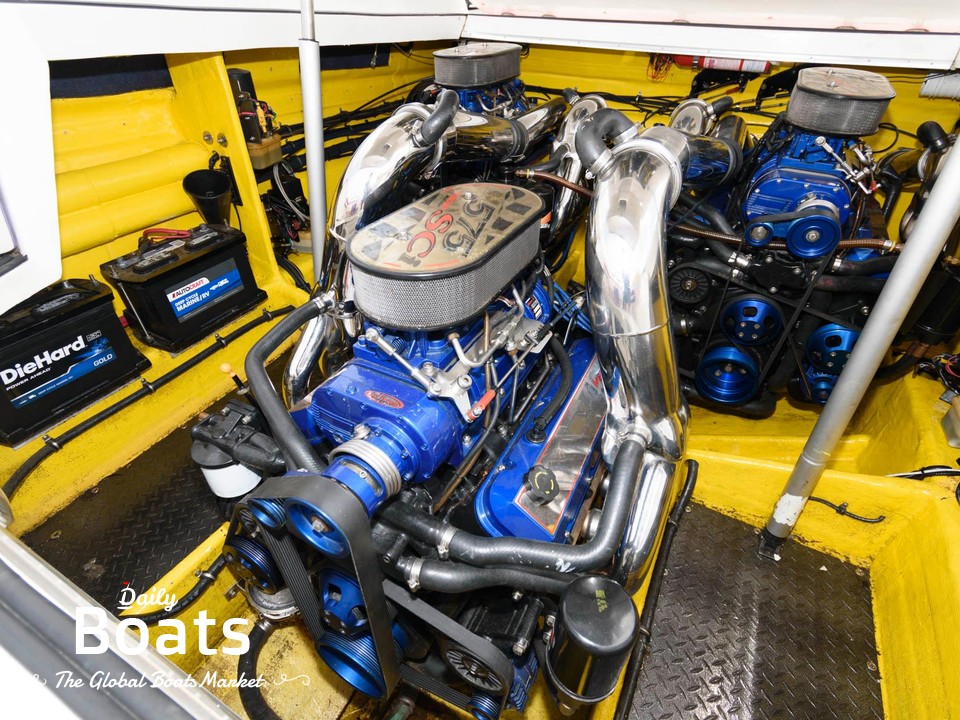 2003 Sonic 45 Ss for sale. View price, photos and Buy 2003 Sonic 45 Ss ...