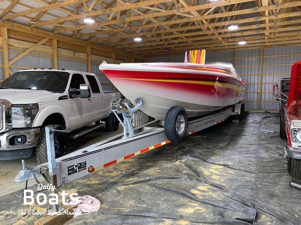 2003 Sonic 45 Ss for sale. View price, photos and Buy 2003 Sonic 45 Ss ...