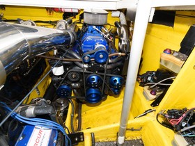 Sonic 45 Ss for sale. View price, photos and Buy Sonic 45 Ss #296219