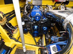 Sonic 45 Ss for sale. View price, photos and Buy Sonic 45 Ss #296219