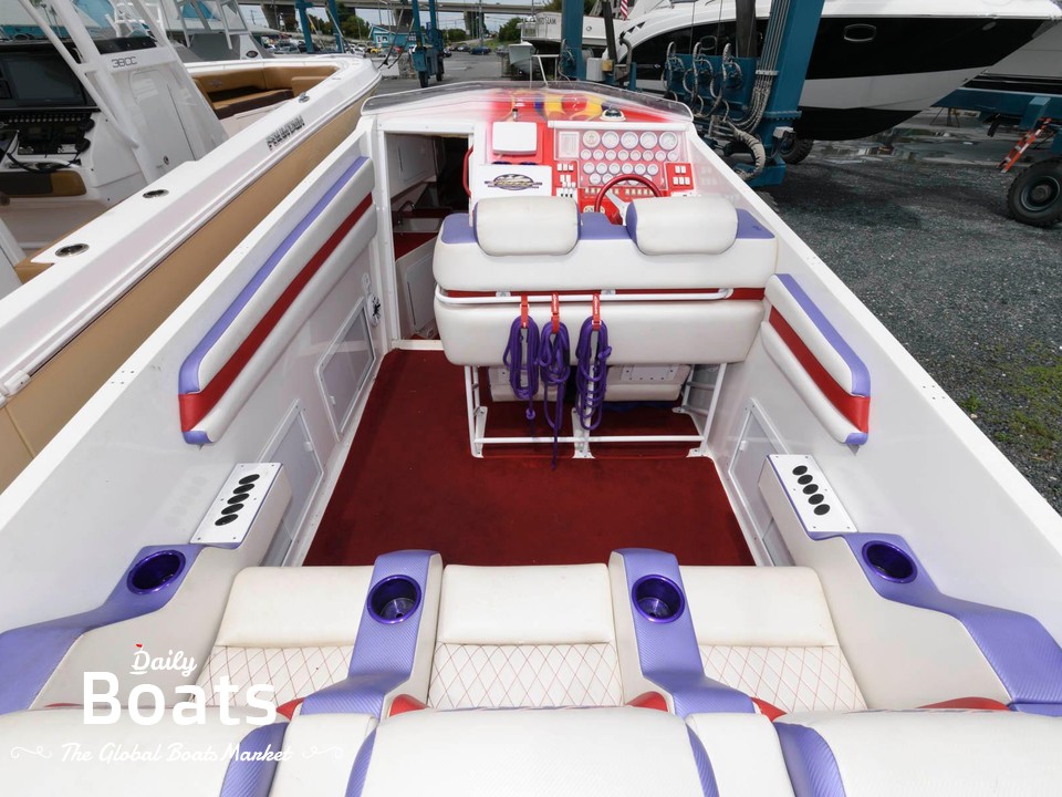 2003 Sonic 45 Ss for sale. View price, photos and Buy 2003 Sonic 45 Ss ...