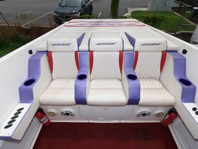 Sonic 45 Ss for sale. View price, photos and Buy Sonic 45 Ss #296219