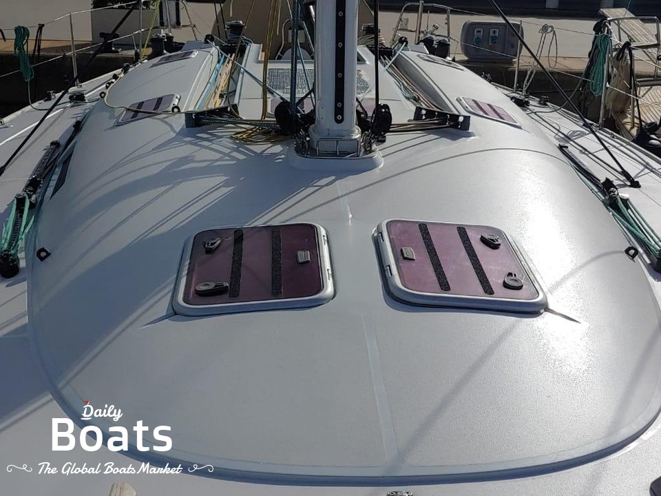 2007 Comar Comet 45S for sale. View price, photos and Buy 2007 Comar ...