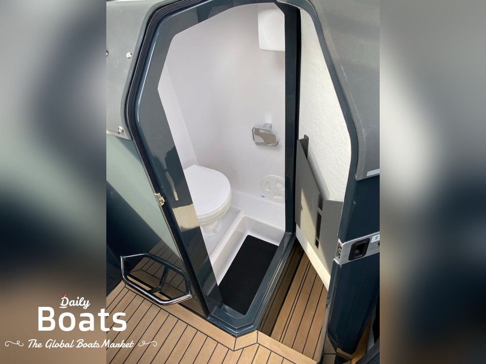 2020 XO Boats 270 Front Cabin Ob for sale. View price, photos and Buy ...