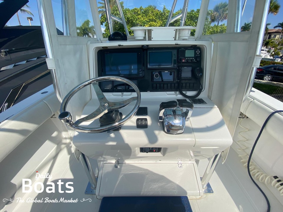 2007 Jupiter 31 Fs for sale. View price, photos and Buy 2007 Jupiter 31 ...