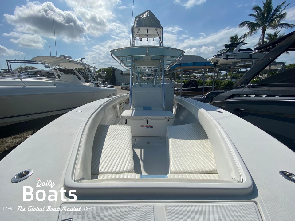2007 Jupiter 31 Fs for sale. View price, photos and Buy 2007 Jupiter 31 ...