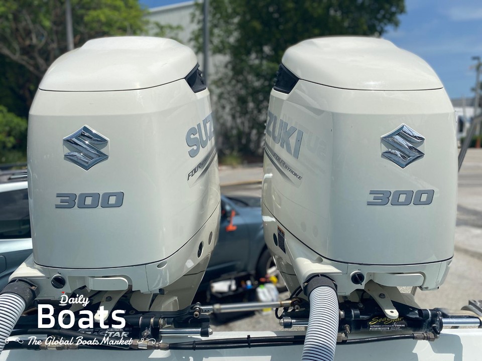 2007 Jupiter 31 Fs for sale. View price, photos and Buy 2007 Jupiter 31 ...