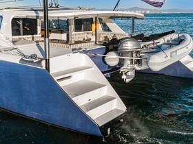 2009 Gunboat 66 Performance Cruise Catamaran for sale. View price ...