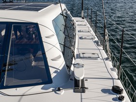 2009 Gunboat 66 Performance Cruise Catamaran for sale. View price ...