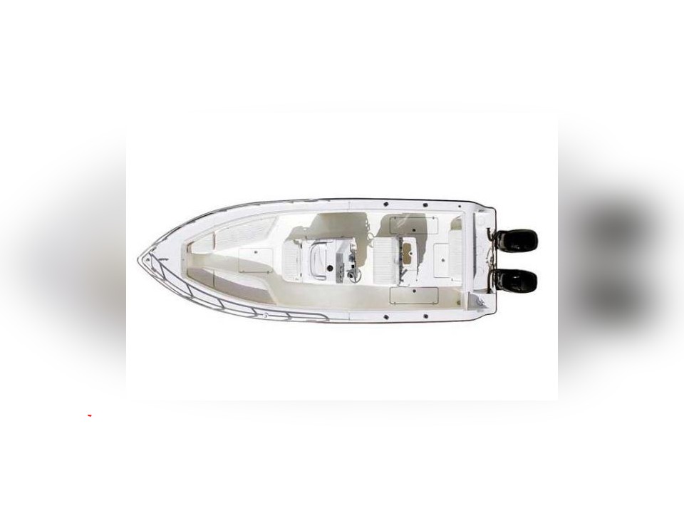 2006 Mako 284 Cc for sale. View price, photos and Buy 2006 Mako 284 Cc ...