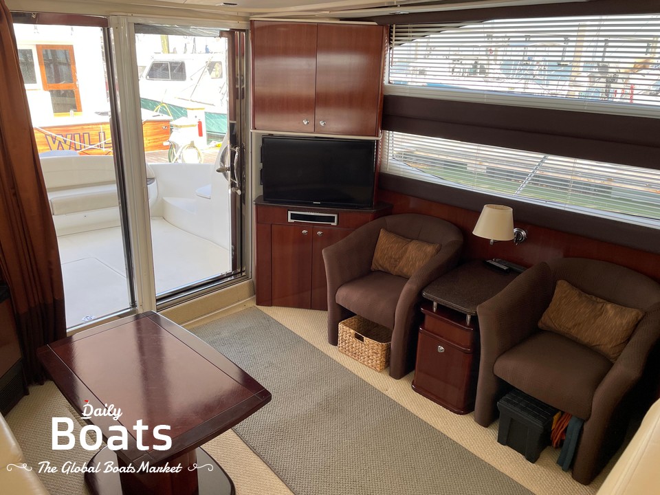 2010 Meridian 441 Sedan for sale. View price, photos and Buy 2010 ...