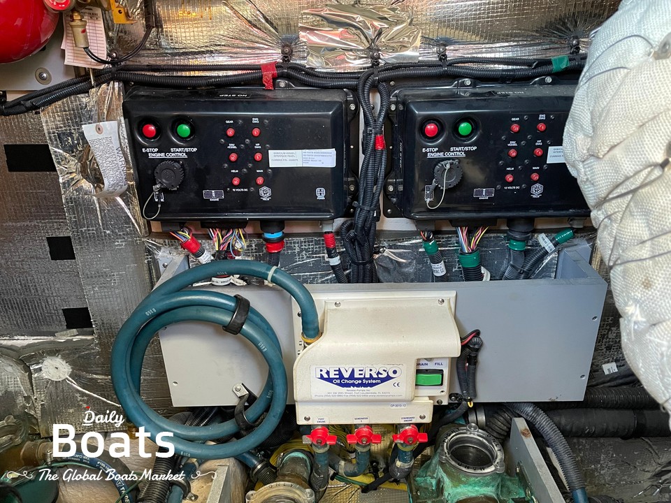 2010 Meridian 441 Sedan for sale. View price, photos and Buy 2010 ...