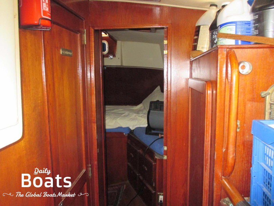 1983 Morgan 462 for sale. View price, photos and Buy 1983 Morgan 462 ...