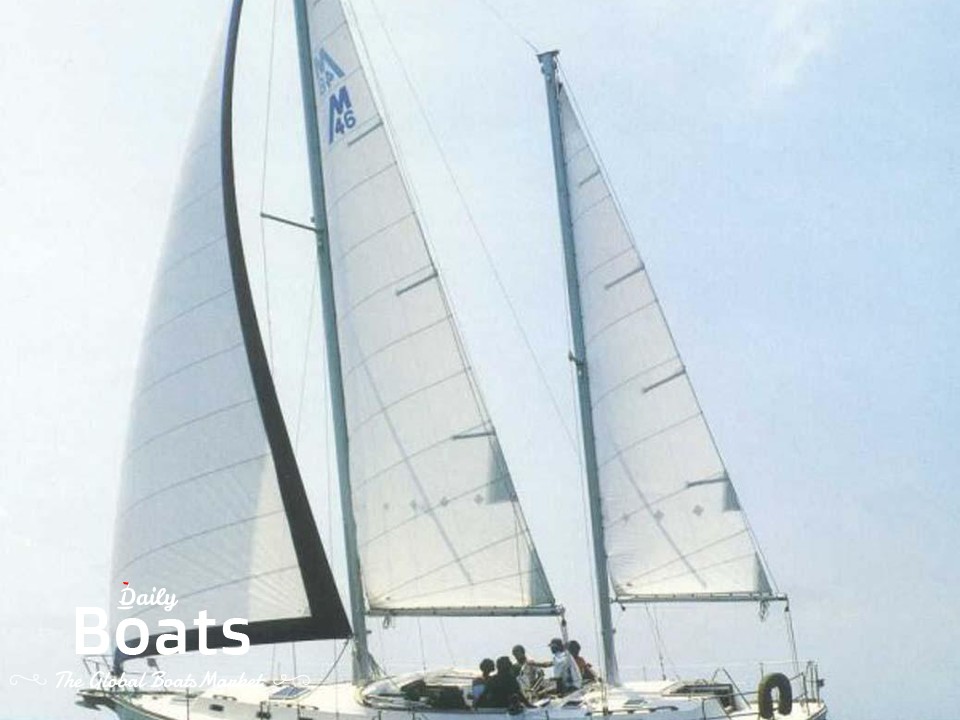 1983 Morgan 462 for sale. View price, photos and Buy 1983 Morgan 462 ...