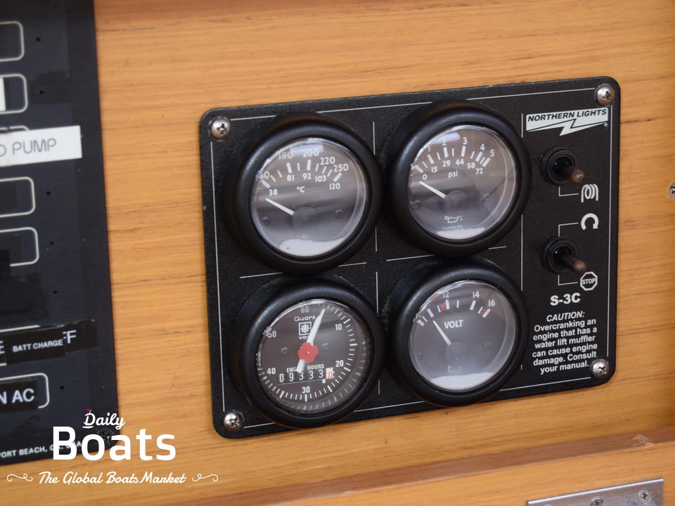 2009 Jeanneau Sun Odyssey Ds 50 for sale. View price, photos and Buy ...