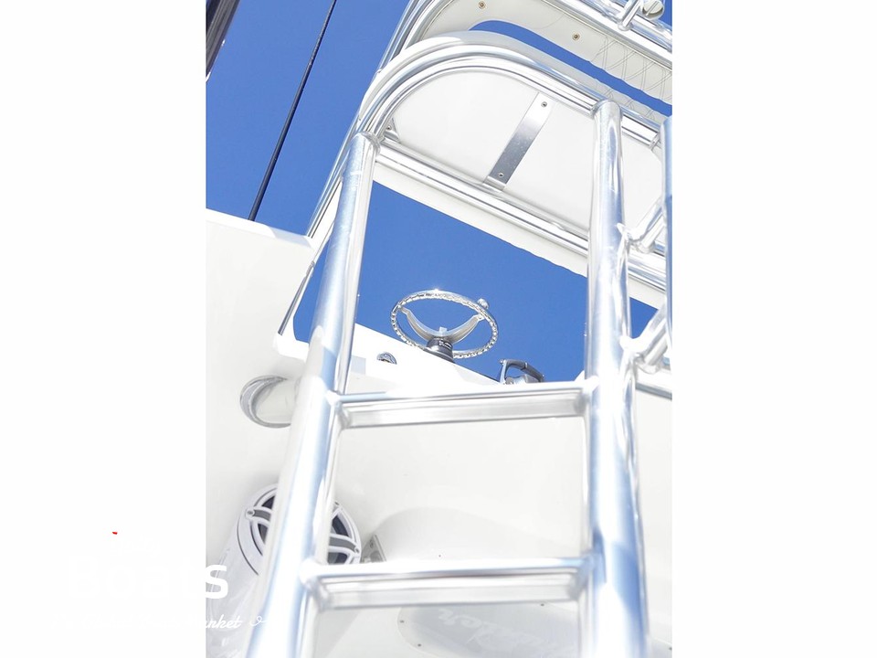2022 SeaHunter Tournament 39 for sale. View price, photos and Buy 2022 ...