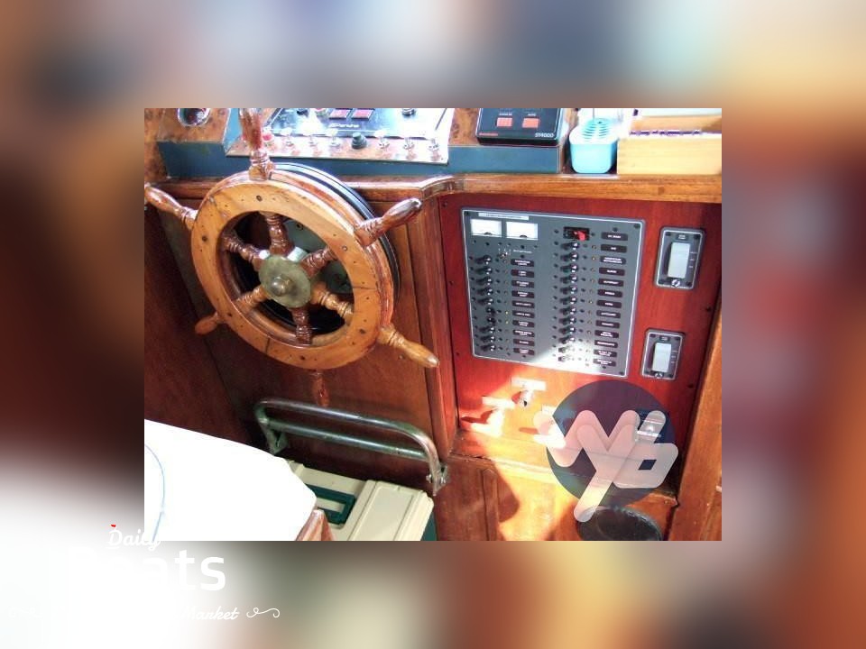 1972 Franchini Ms 10 for sale. View price, photos and Buy 1972 ...