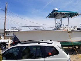 1976 Pacemaker Wahoo 26 for sale. View price, photos and Buy 1976 ...