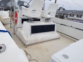 1976 Pacemaker Wahoo 26 for sale. View price, photos and Buy 1976 ...