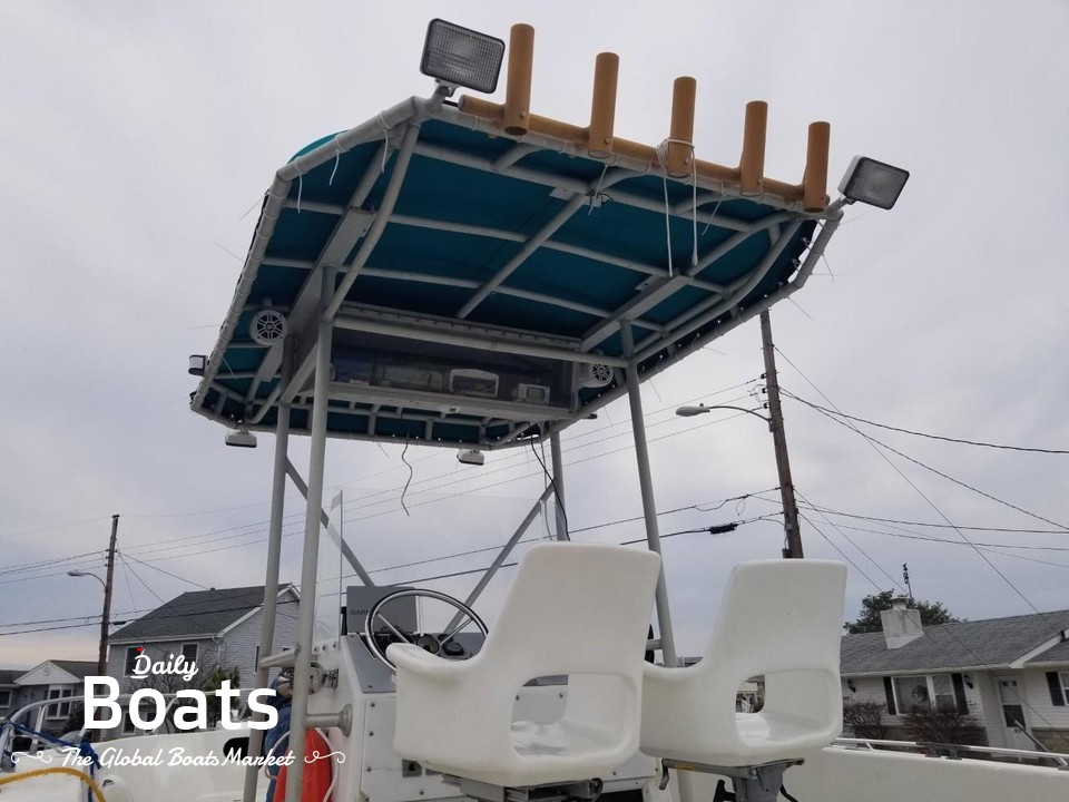 1976 Pacemaker Wahoo 26 for sale. View price, photos and Buy 1976 ...